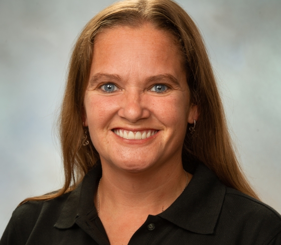 Buffalo State Faculty and Staff Members Recognized for Efforts | News ...