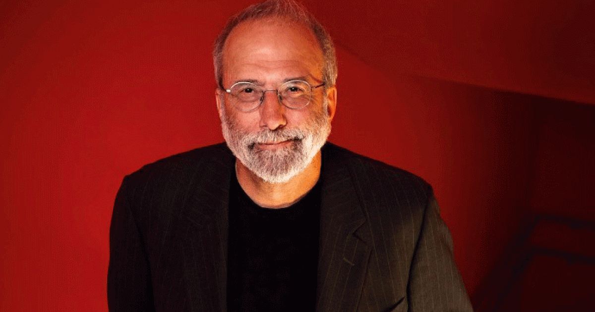 Tom Fontana Returning to Buffalo to Film 'The Wrong Road' with Buffalo ...